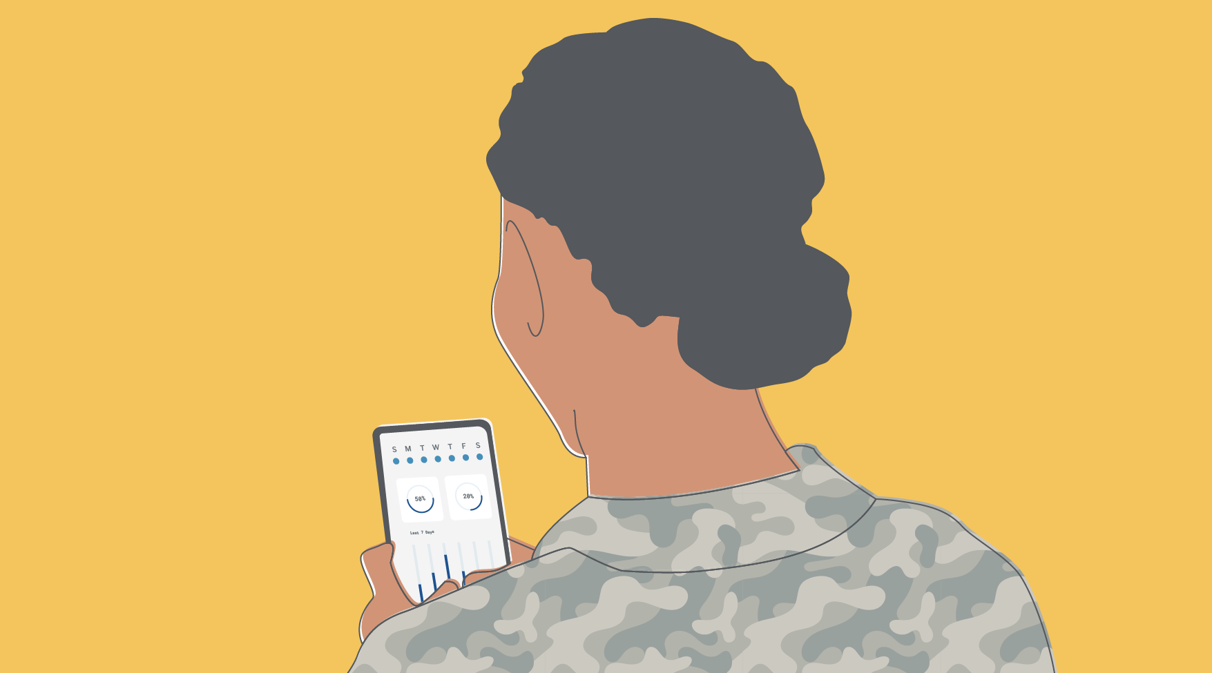 Skylight Digital Government Consulting Redesigning How The Air